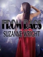 All 46 Suzanne Wright Books in Order (2025)
